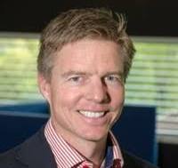 Webinar: The Swedish Offshore Wind Market – Norwegian Offshore Wind