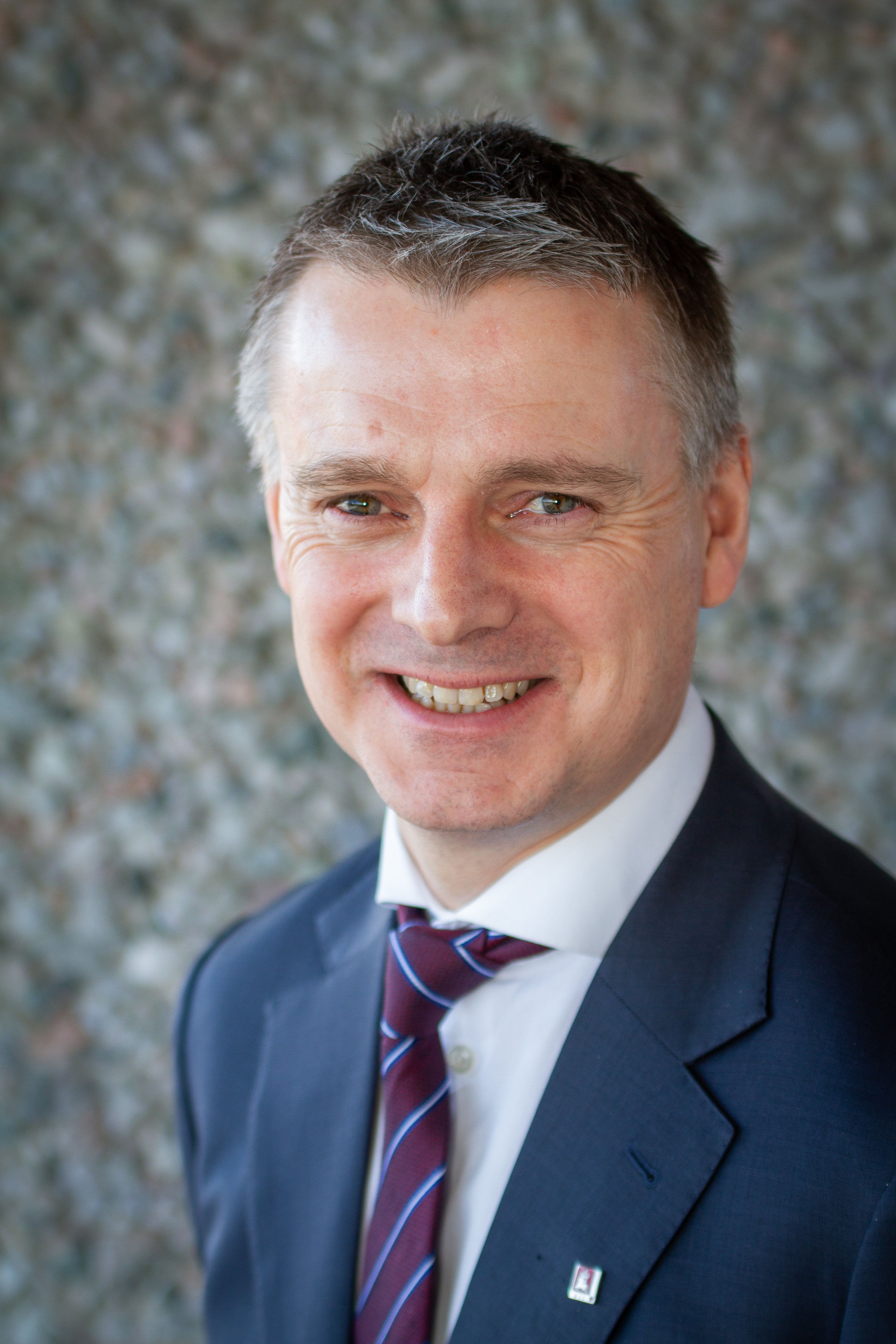 Havvindkonferansen 2025 – Norwegian Offshore Wind