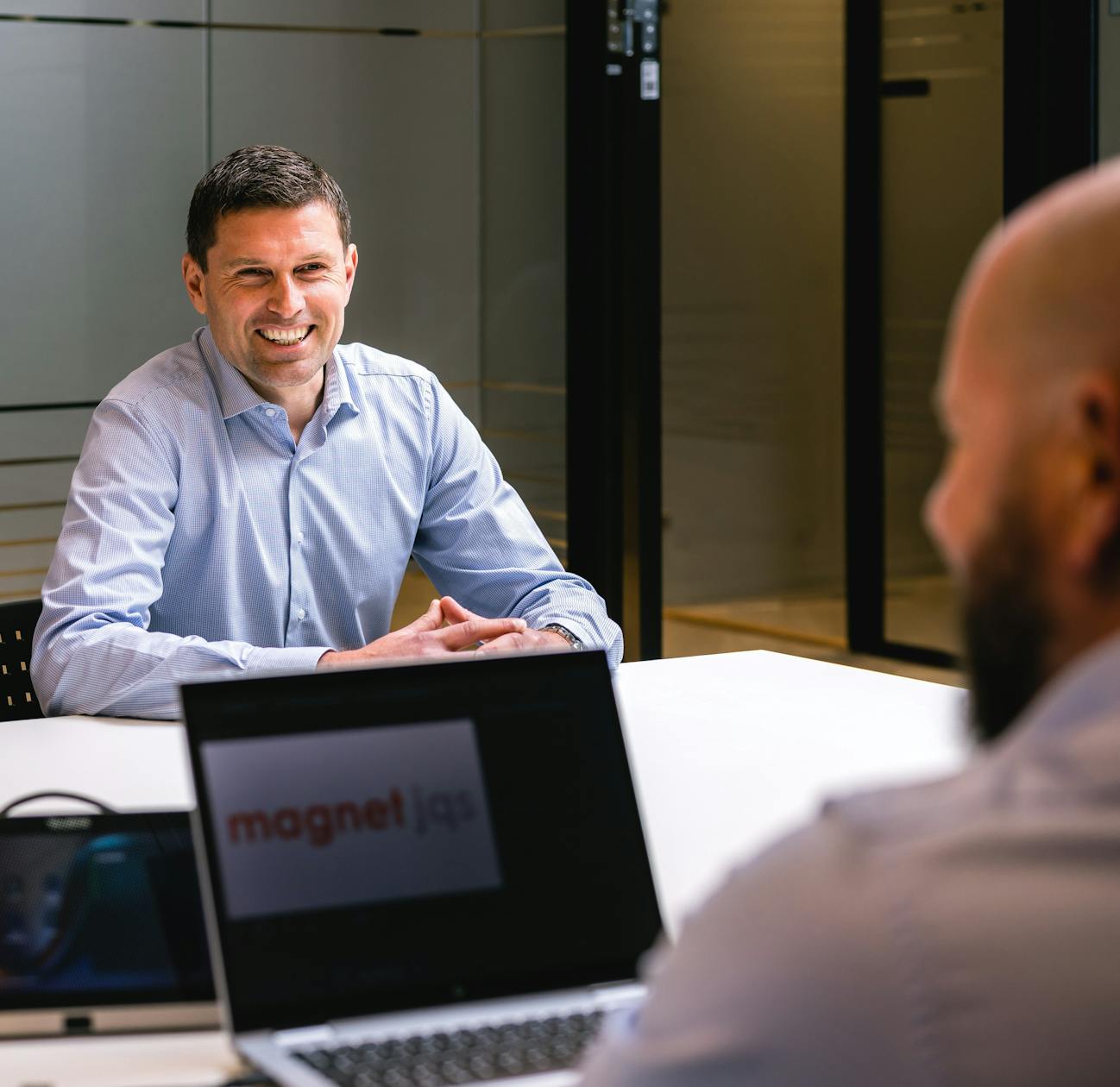 Offshore Qualific AS – Norwegian Offshore Wind