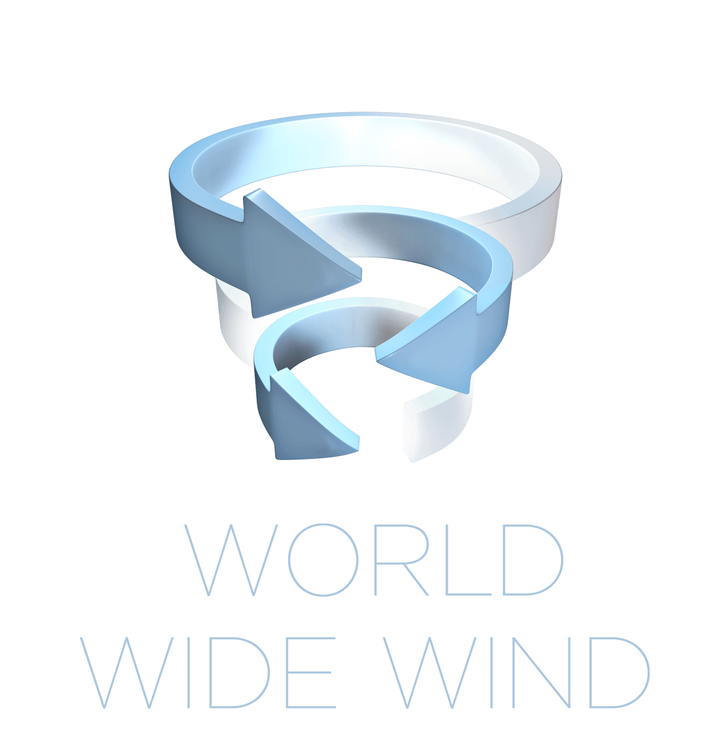 World Wide Wind – Norwegian Offshore Wind