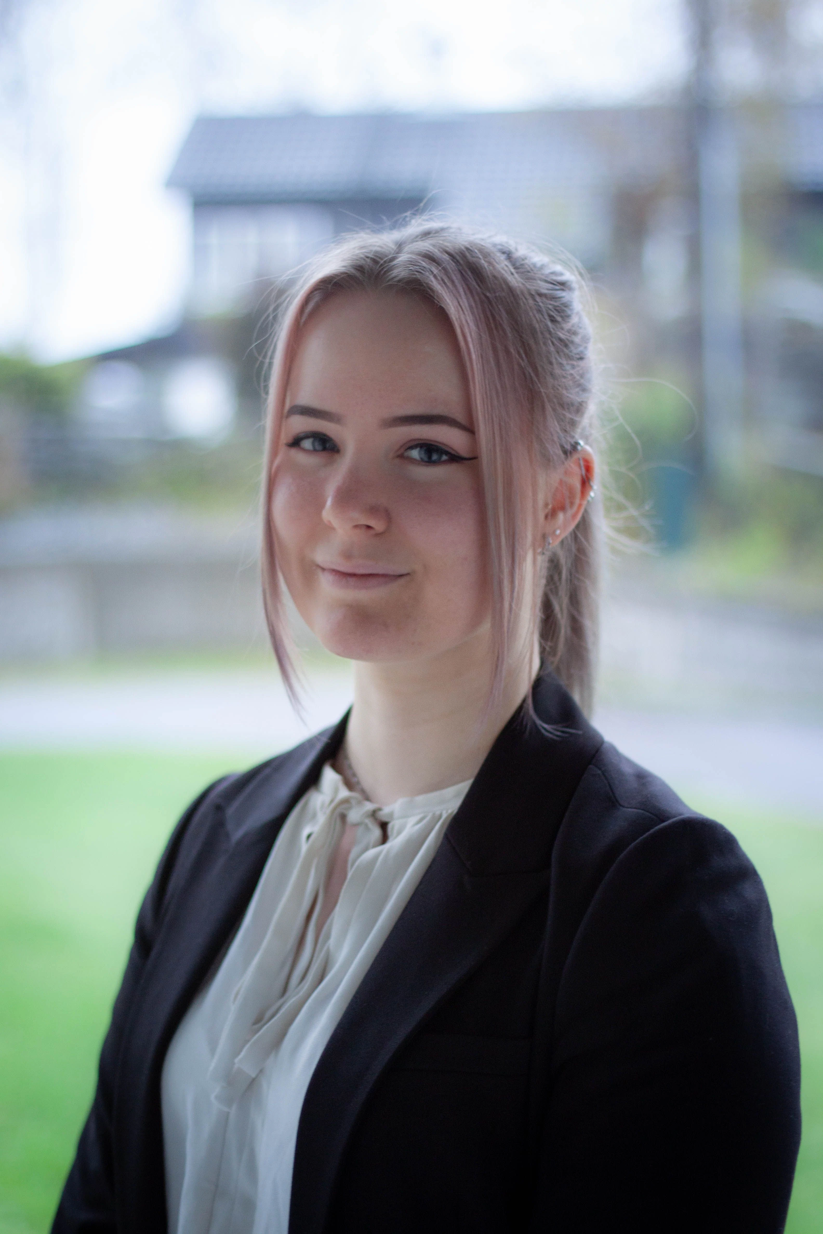 Havvindkonferansen 2023 – Norwegian Offshore Wind