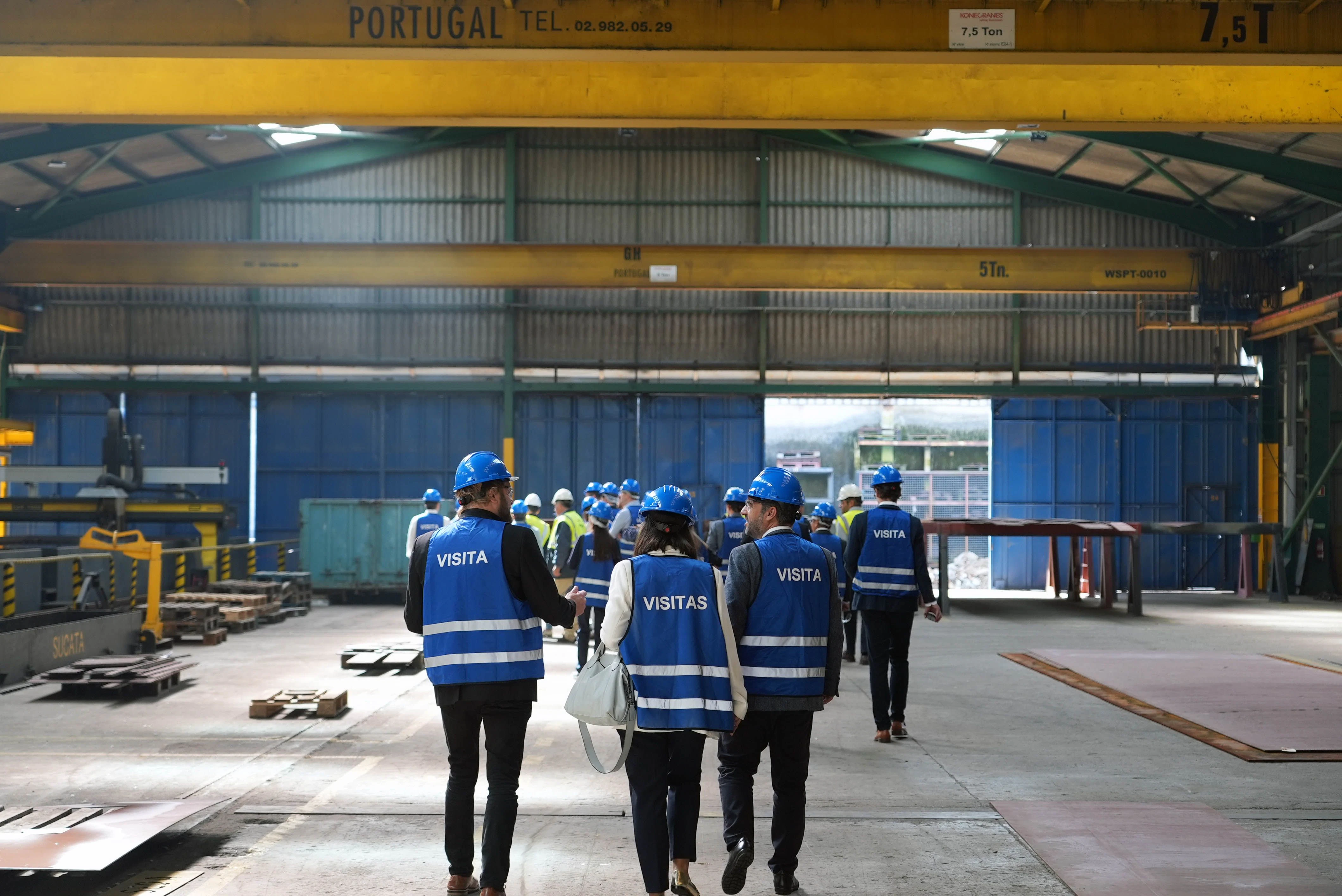 Home – Norwegian Offshore Wind