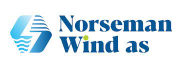 Norseman Wind – Norwegian Offshore Wind