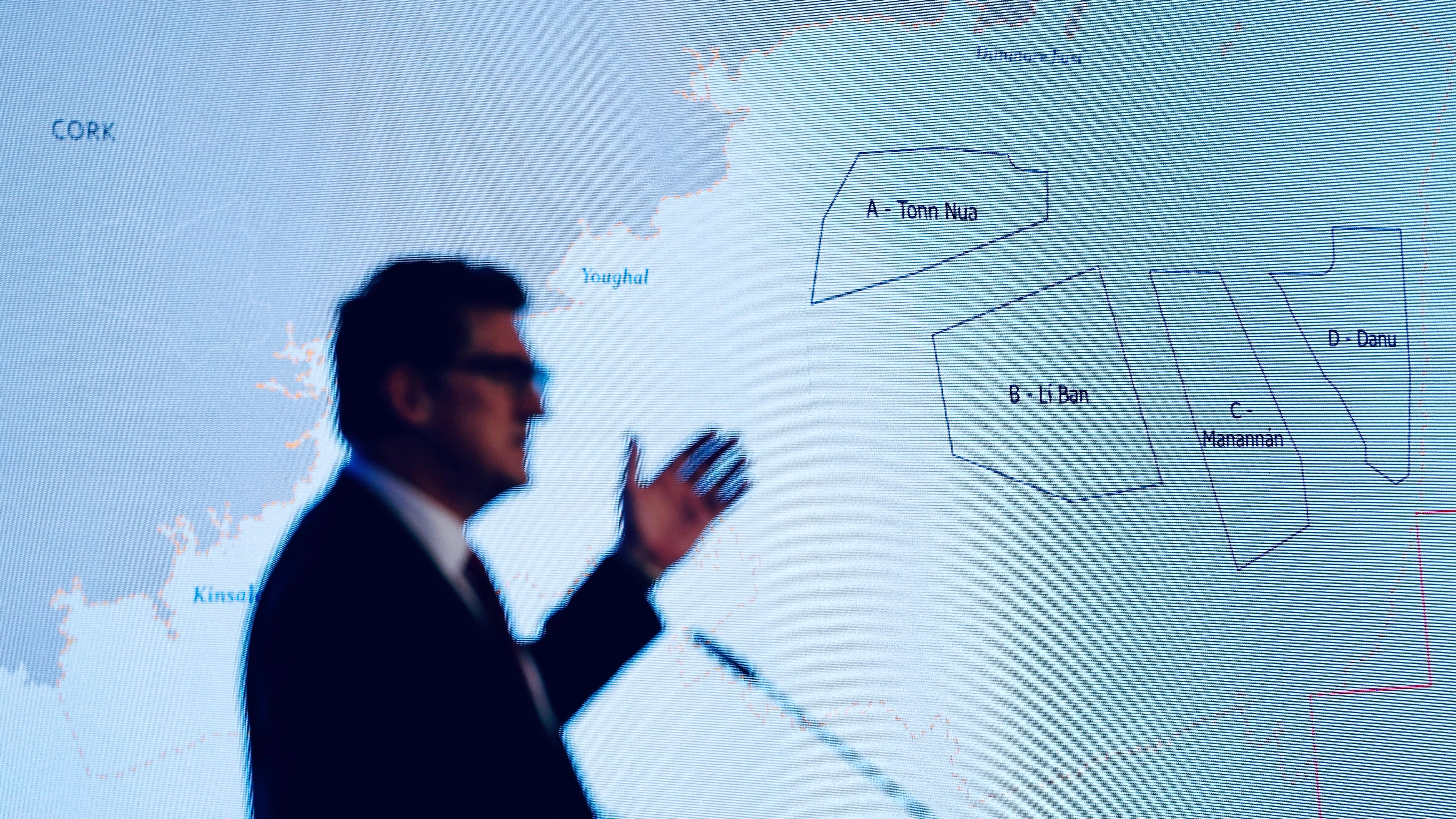 Home – Norwegian Offshore Wind