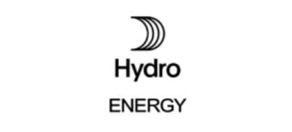 Hydro Energi – Norwegian Offshore Wind