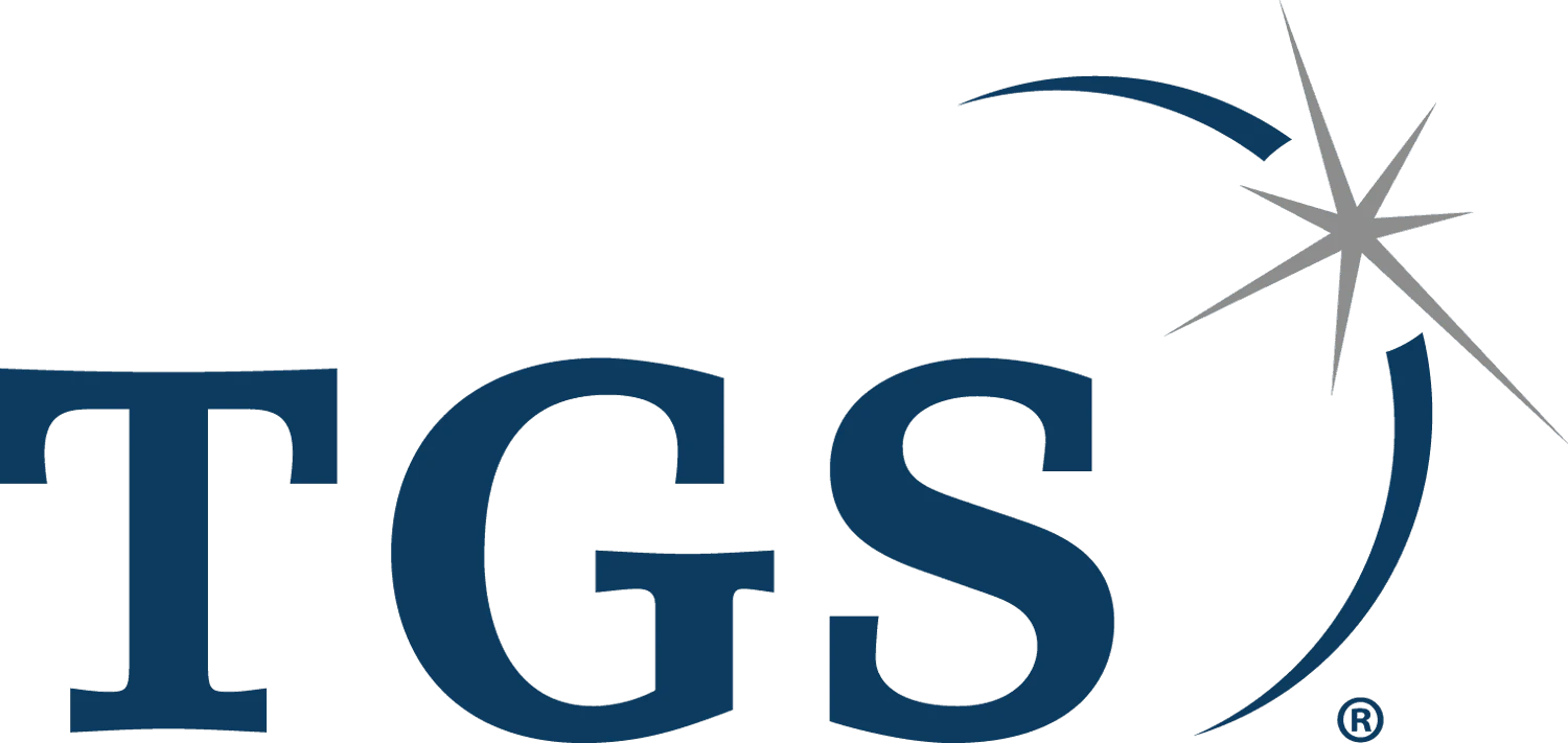 TGS – Norwegian Offshore Wind