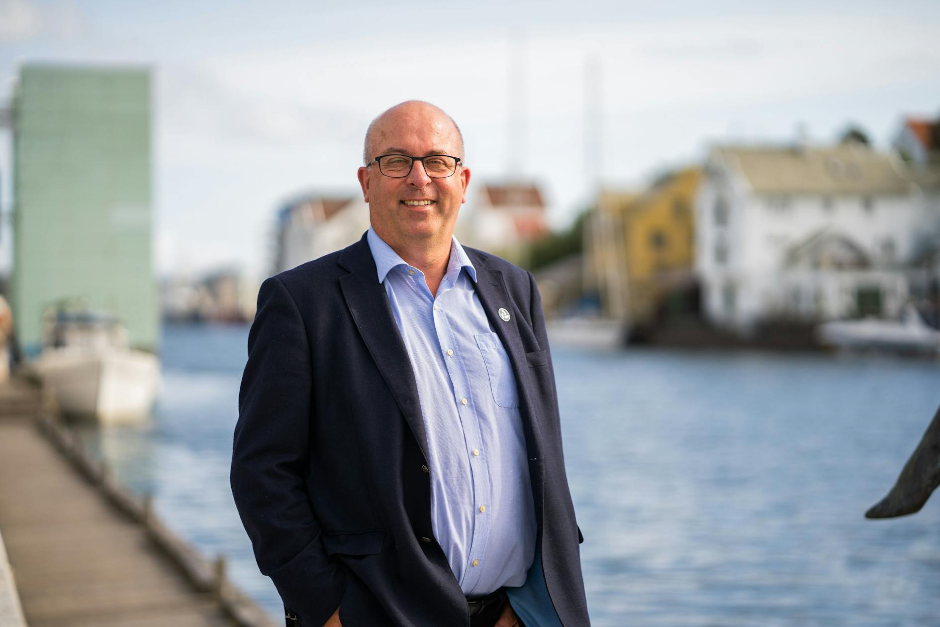 Warm Christmas greetings from Norwegian Offshore Wind – Norwegian ...