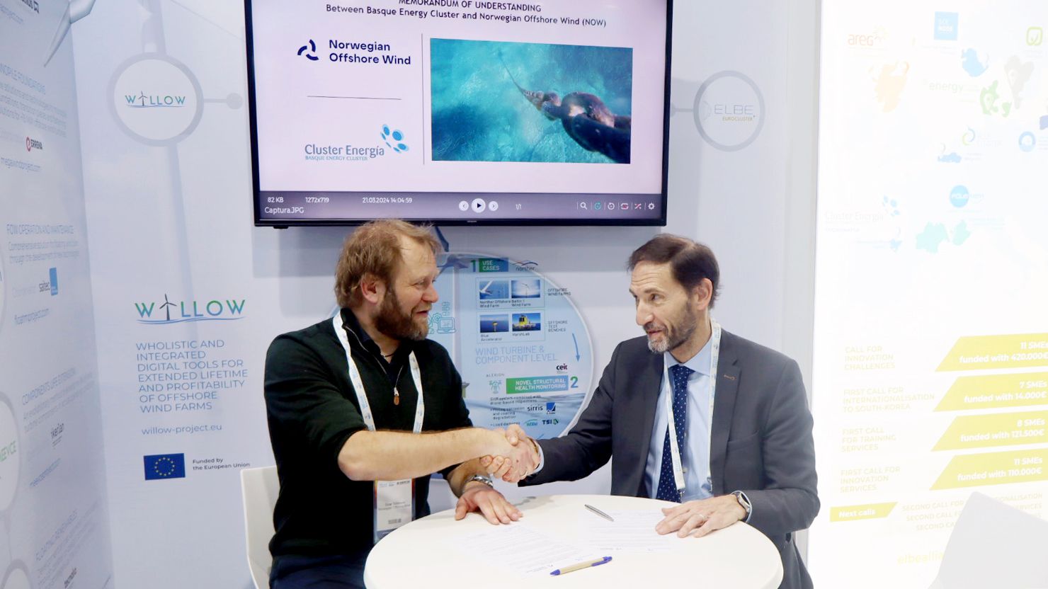 Aker Solutions plans to pilot world’s first subsea power distribution ...