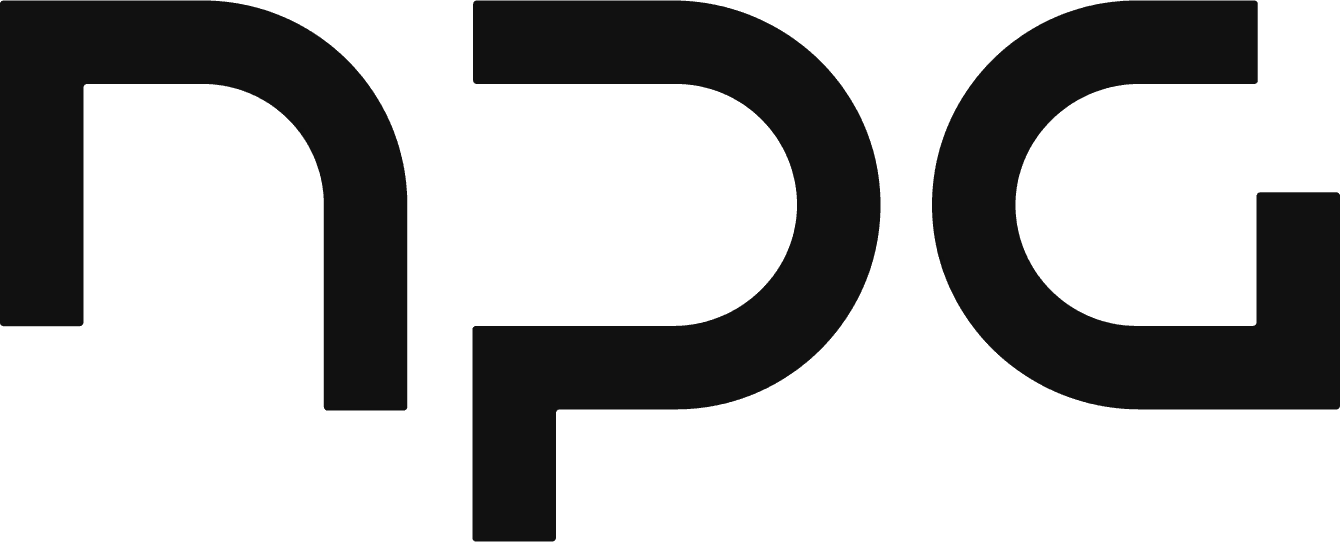NPG - Norwegian Promotion Group – Norwegian Offshore Wind