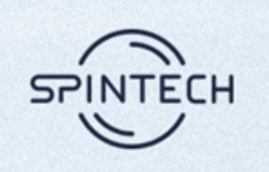 Spintech – Norwegian Offshore Wind