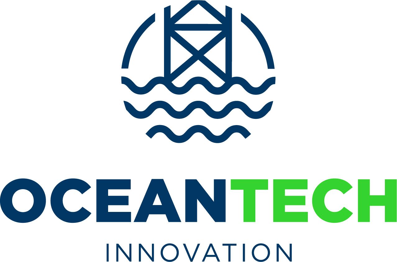 OceanTech Innovation – Norwegian Offshore Wind