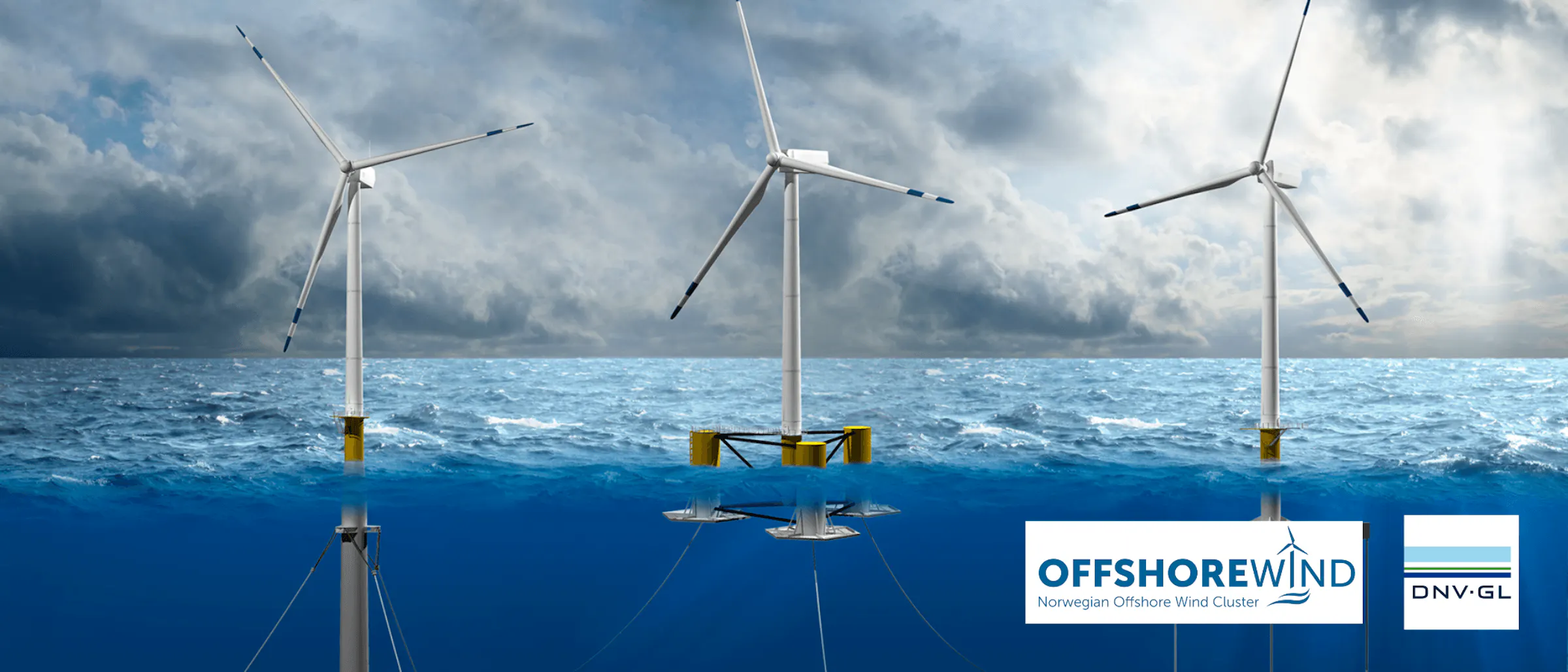 Launch of Simulation & Digitalization working group in Norwegian ...