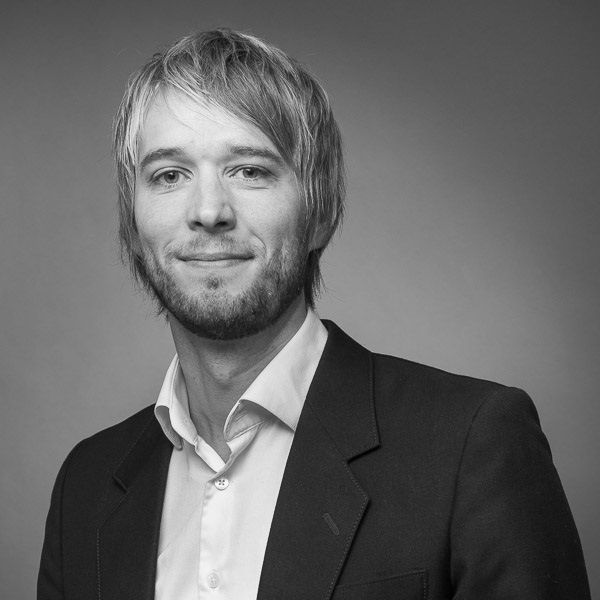 Havvindkonferansen 2025 – Norwegian Offshore Wind