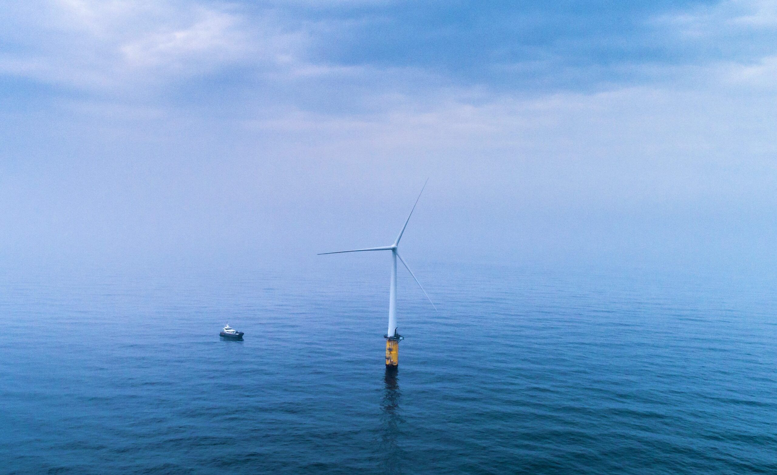 TETRASPAR DEMONSTRATOR PROJECT SELECTS UNITECH OFFSHORE FOR DYNAMIC ...