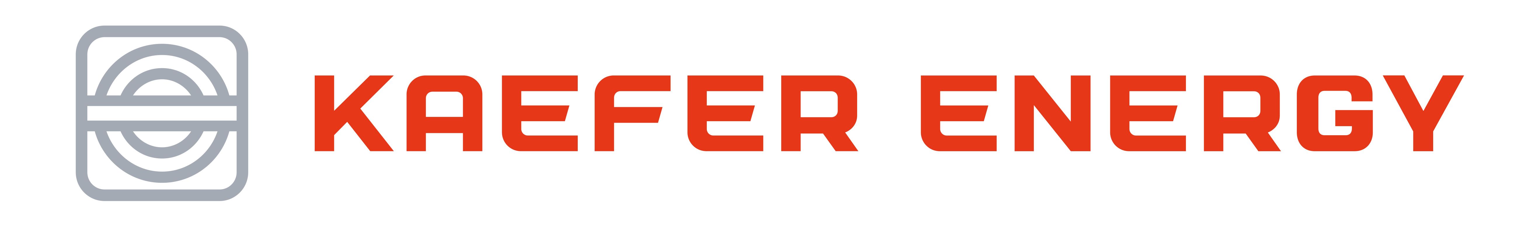 Kaefer Energy – Norwegian Offshore Wind