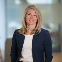 Webinar: Enter Sweden – Norwegian Offshore Wind