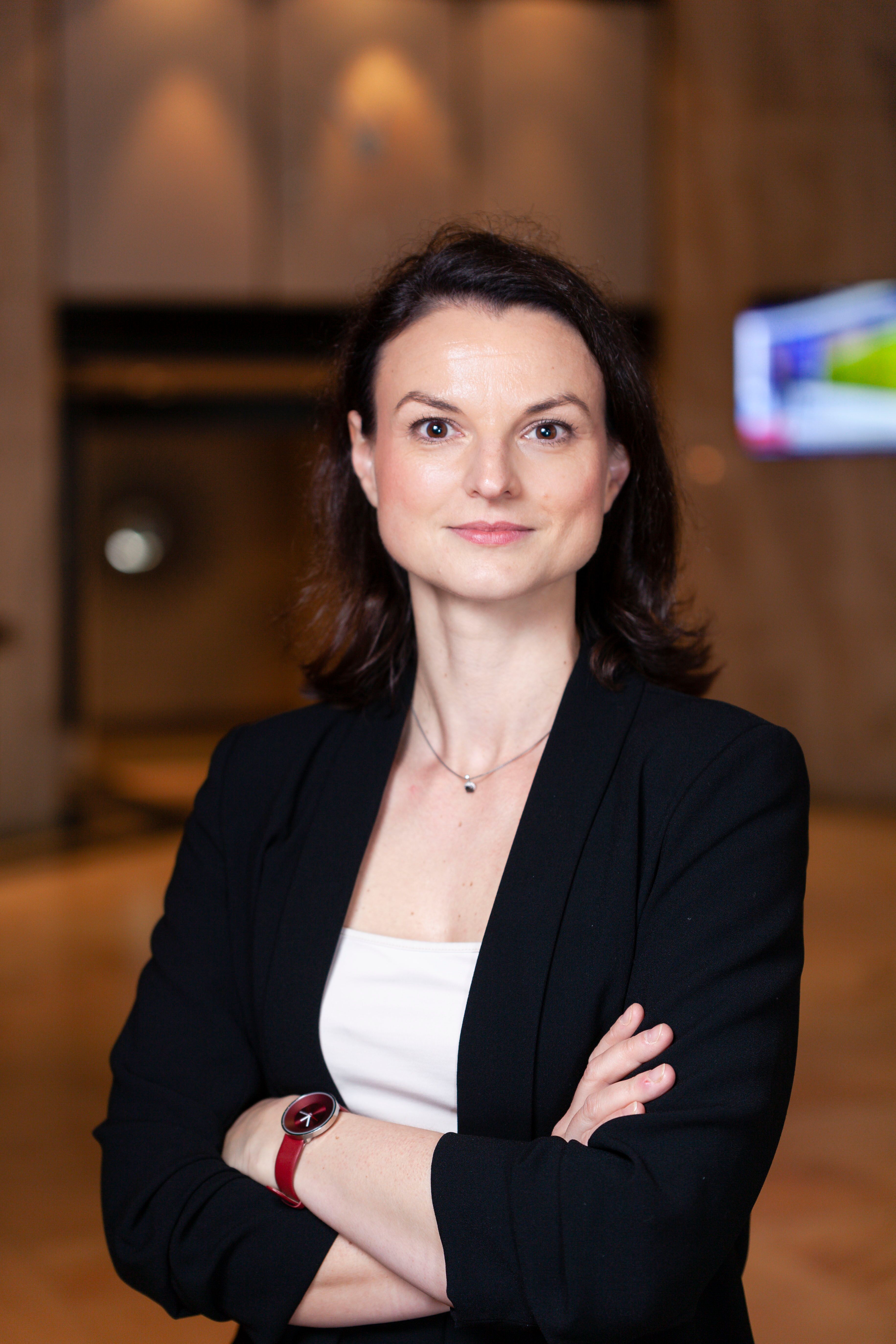 Havblest 2024 – Norwegian Offshore Wind