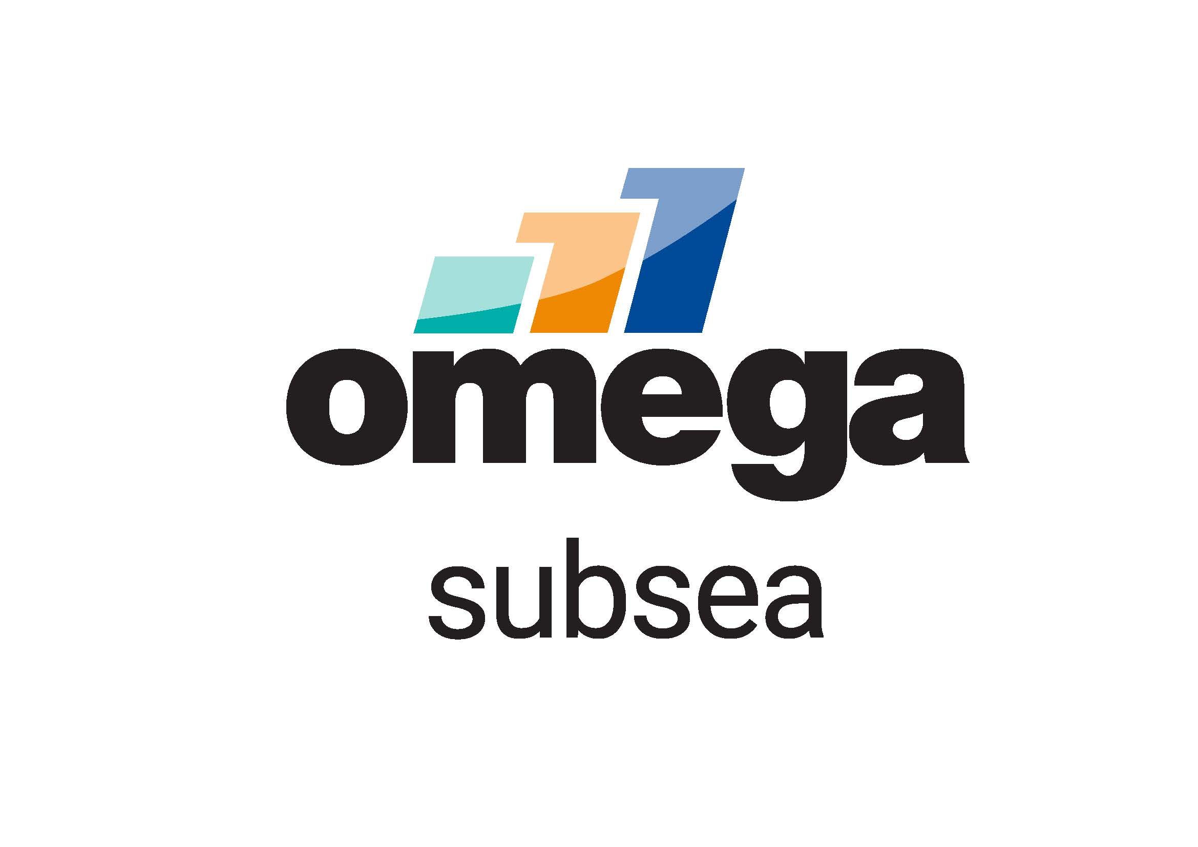 Omega Subsea – Norwegian Offshore Wind