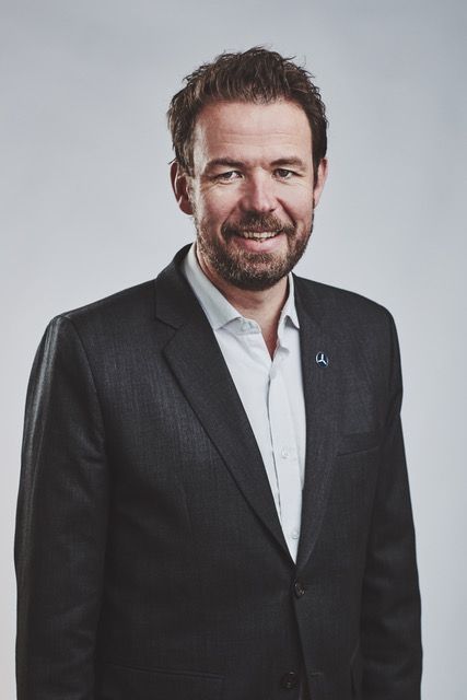 Boostcamp Norway: The Seaway 7 Way – Norwegian Offshore Wind