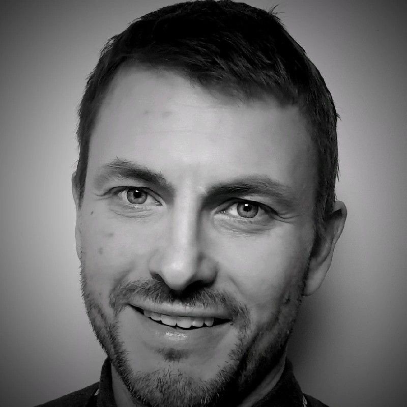 Boostcamp Norway: The Seaway 7 Way – Norwegian Offshore Wind