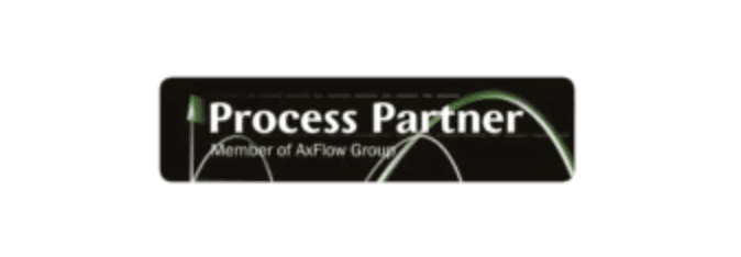 Process Partner – Norwegian Offshore Wind