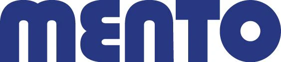 Mento – Norwegian Offshore Wind