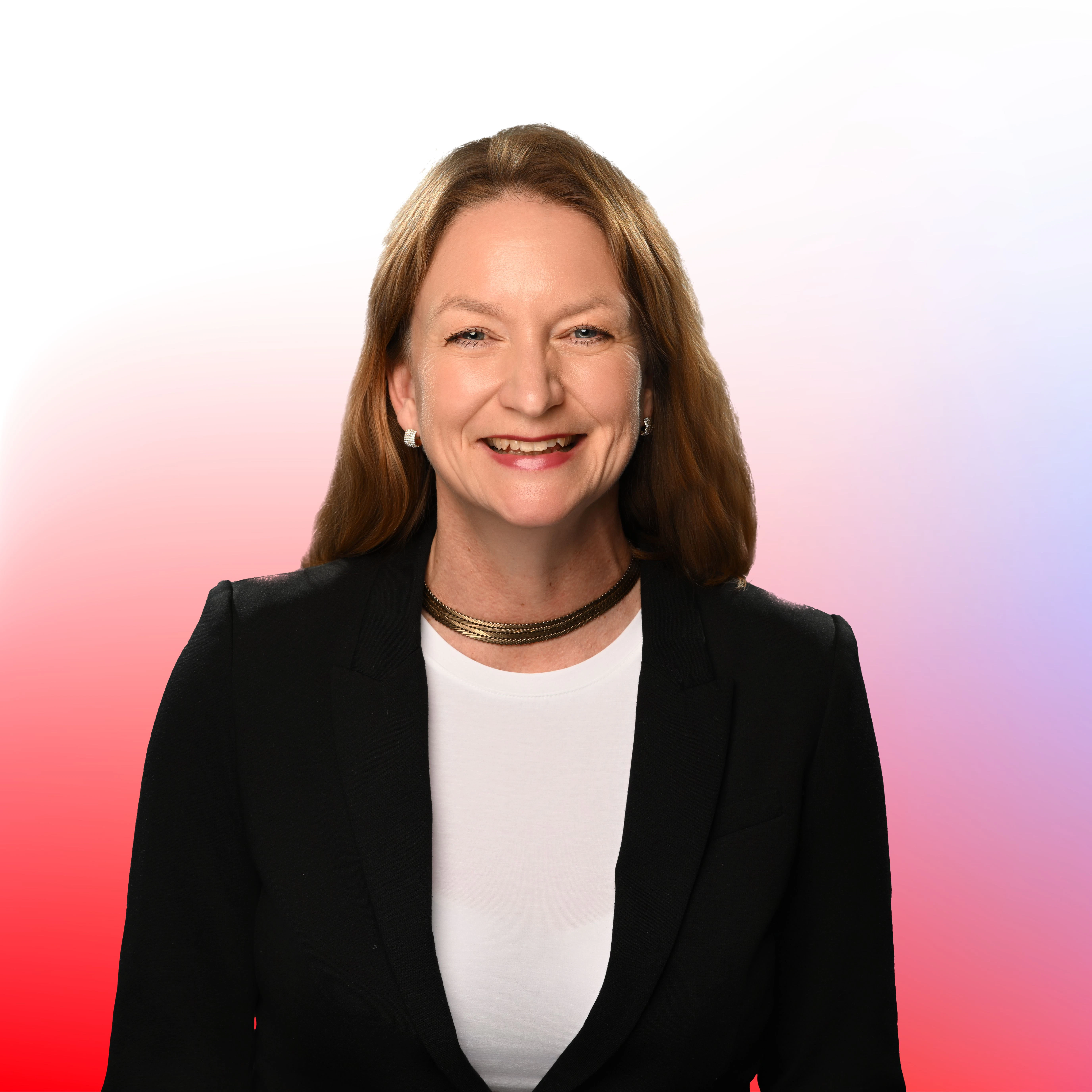 FULLY BOOKED - New Energy Women - hosted by EKSFIN – Norwegian Offshore ...