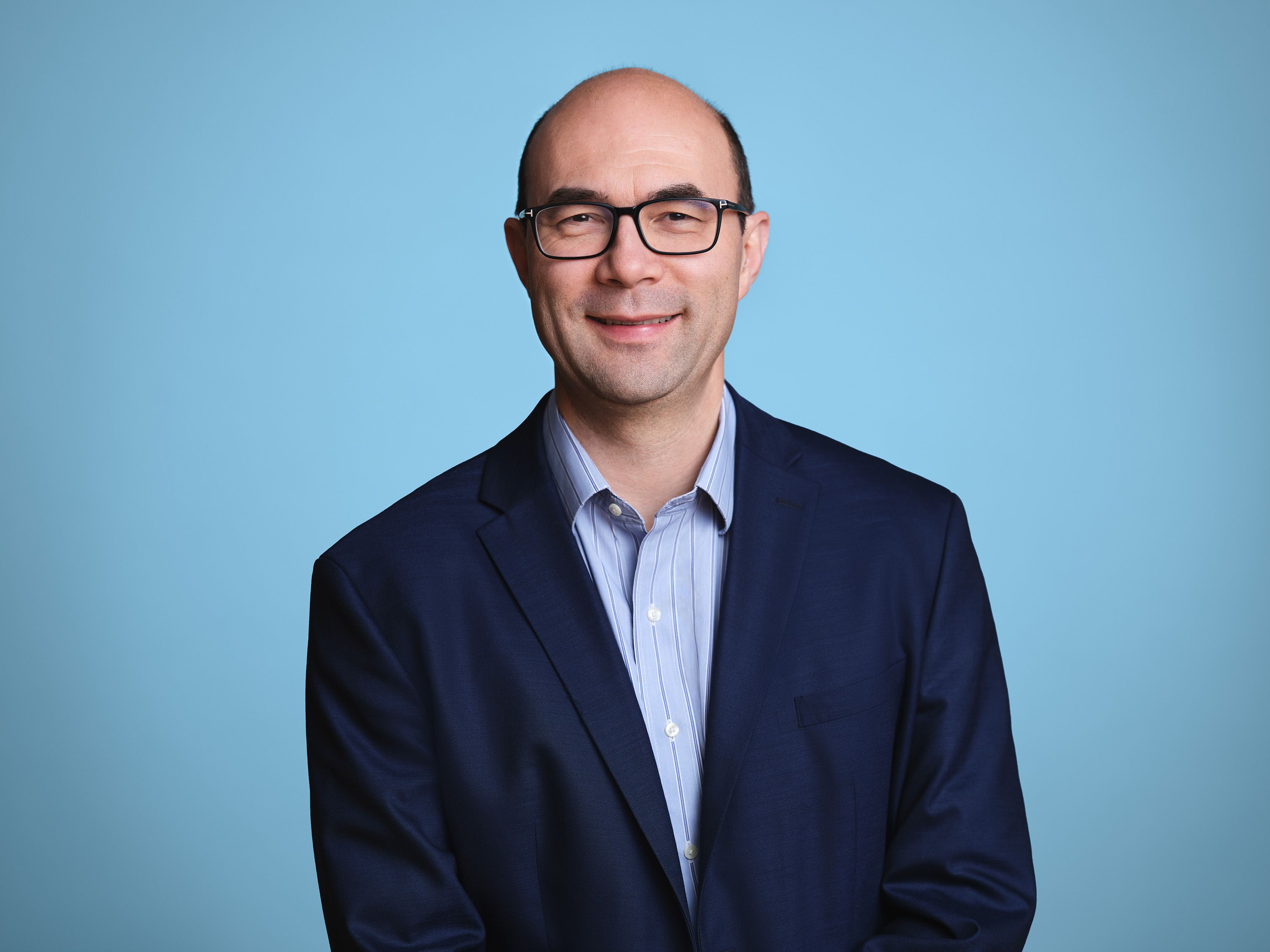 Havvindkonferansen 2025 – Norwegian Offshore Wind