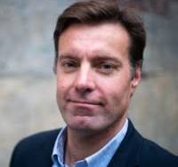 Havvindkonferansen 2025 – Norwegian Offshore Wind