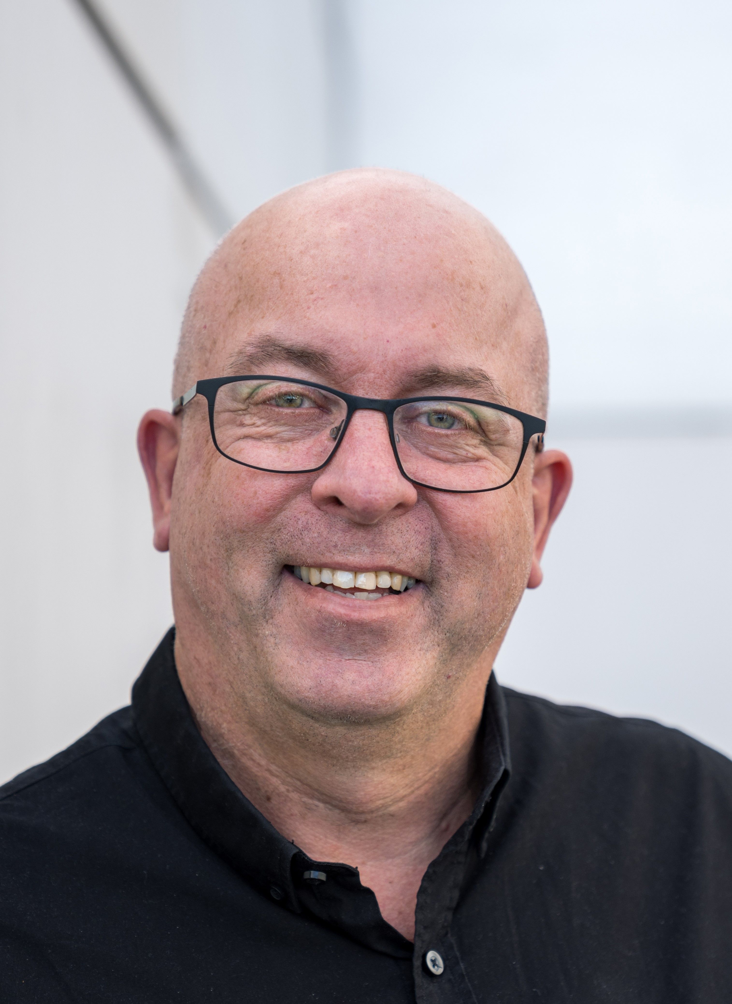 Havvindkonferansen 2025 – Norwegian Offshore Wind