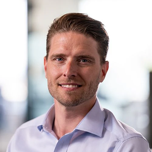 Offshore Wind Connect - Cluster Meeting 2026 – Norwegian Offshore Wind