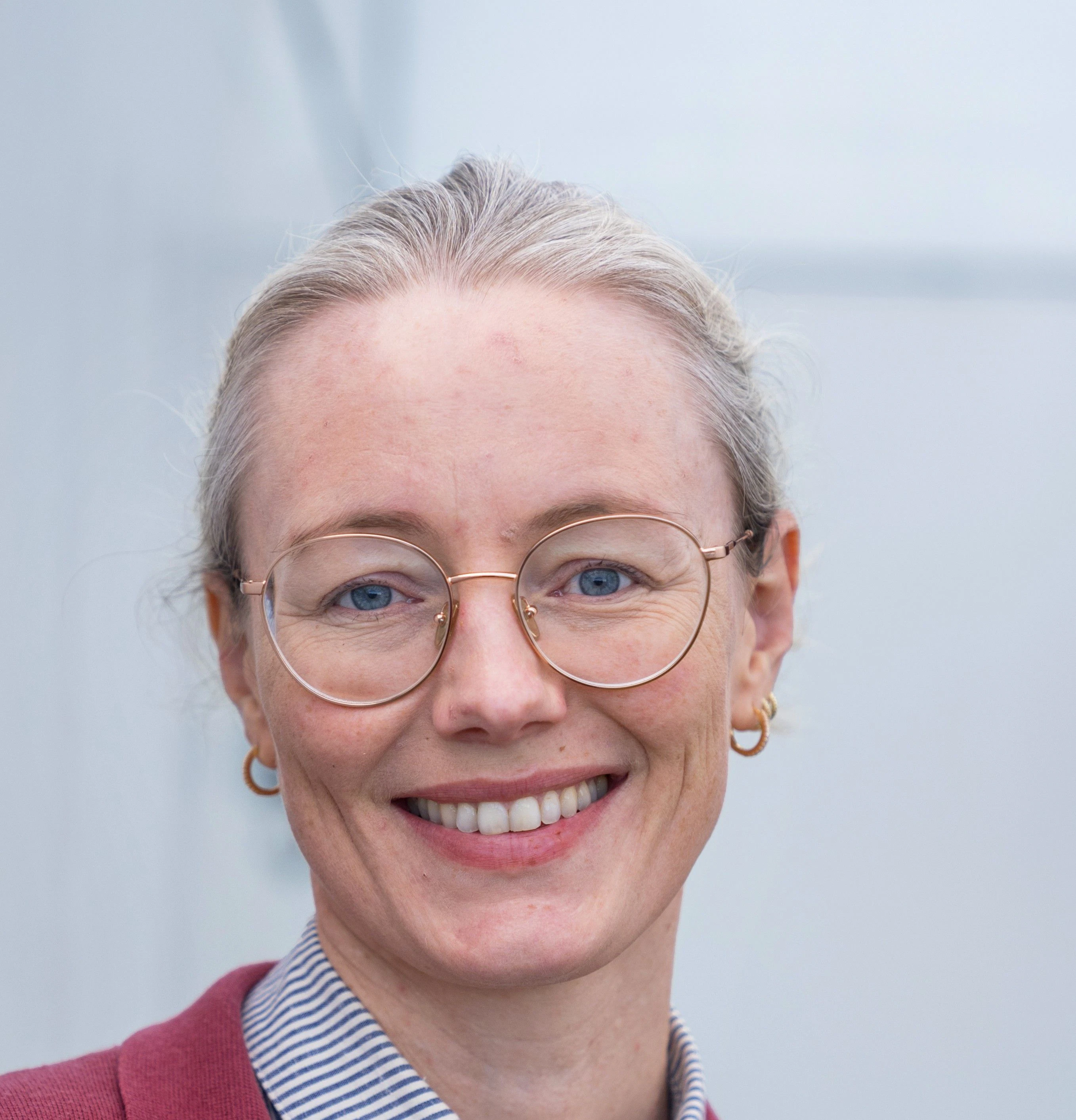 METCentre – Norwegian Offshore Wind