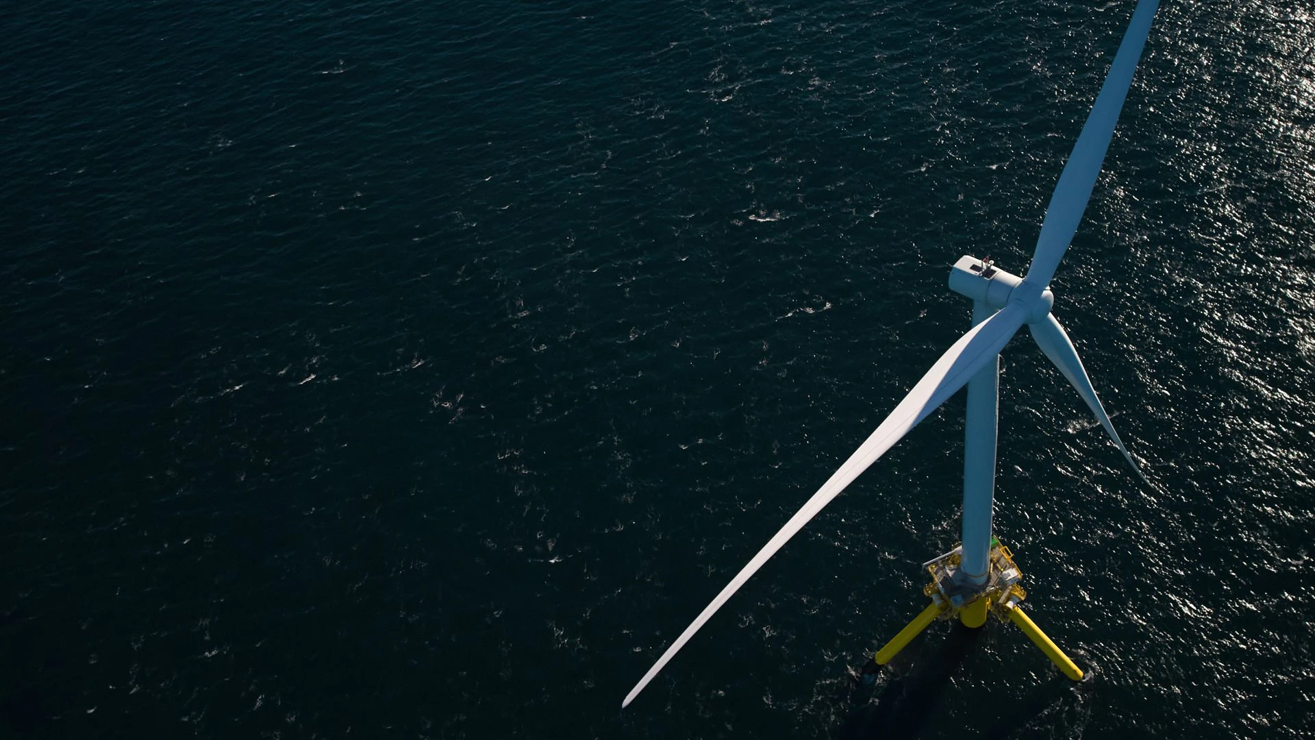 Home – Norwegian Offshore Wind