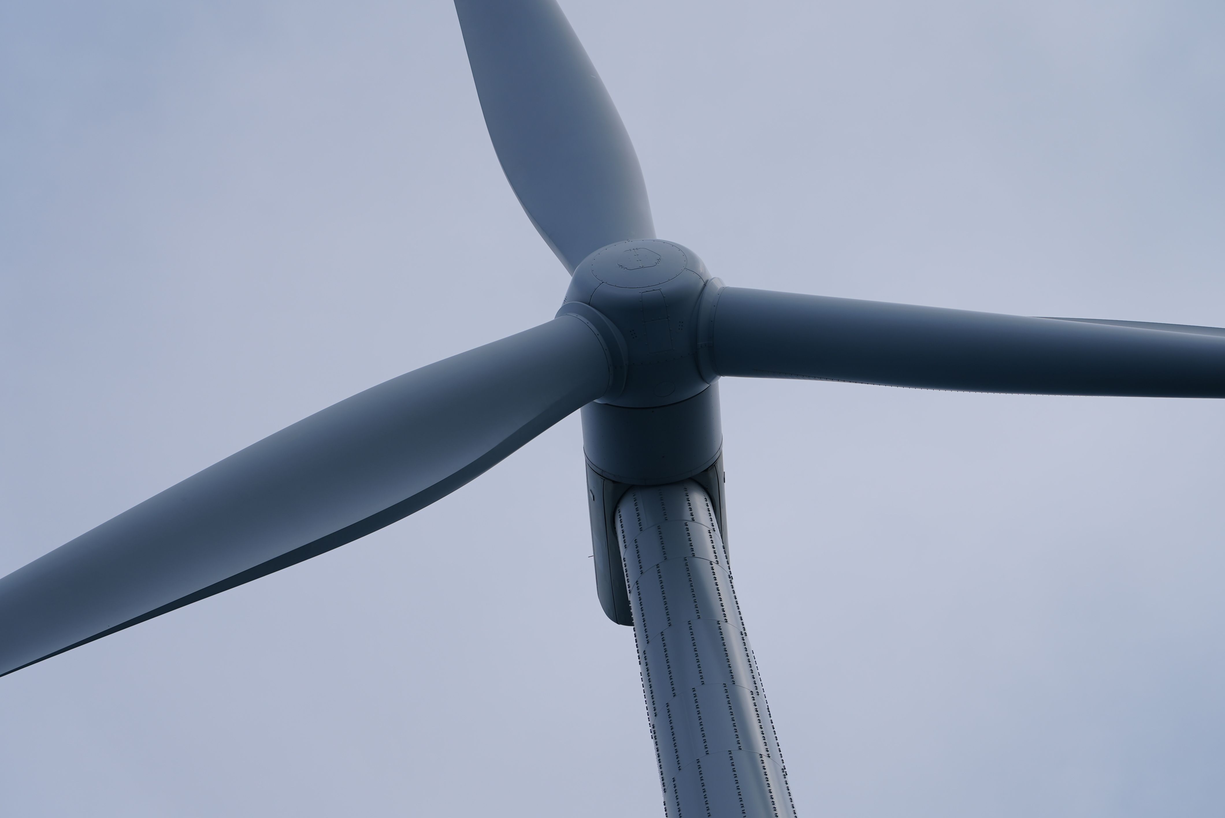 Webinar: Ensuring HSE and Safety Standards in the Offshore Wind Value ...