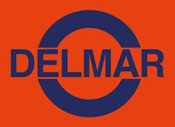 Delmar Systems – Norwegian Offshore Wind
