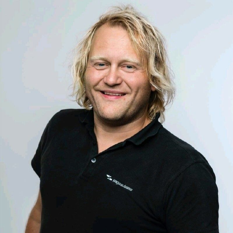 Portugal and Norway: Fostering Offshore Wind Supply Chain Development ...