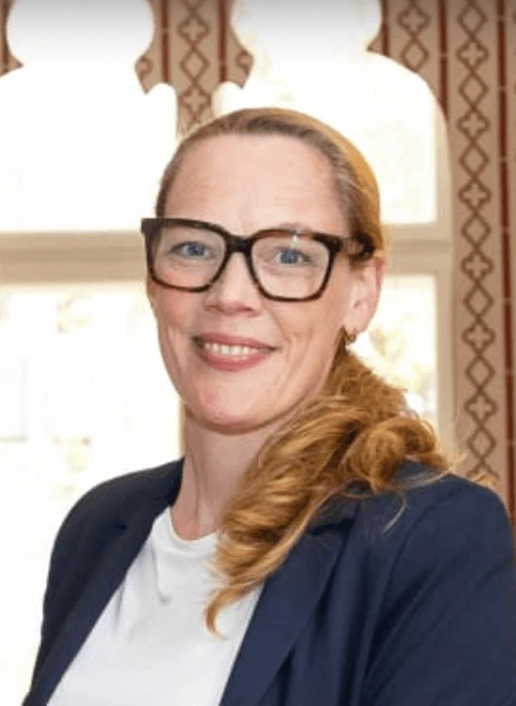 Offshore Wind Connect - Cluster Meeting 2026 – Norwegian Offshore Wind