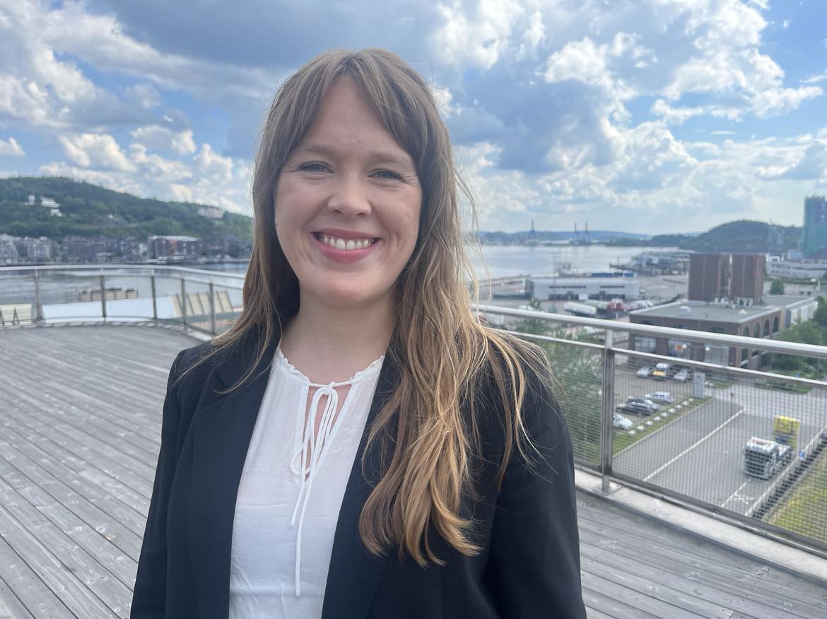 Two new floating offshore wind projects ready to test in Norway ...