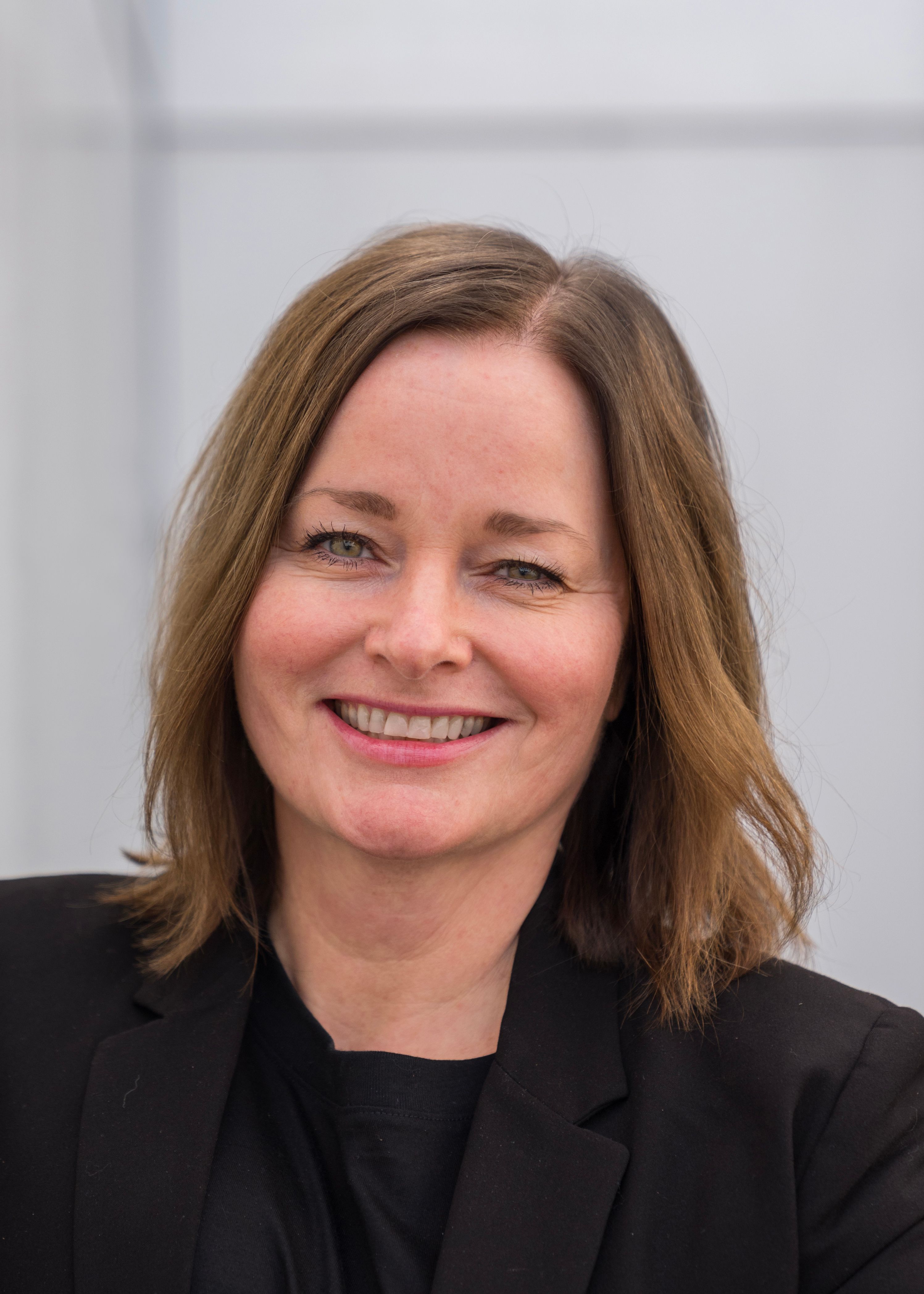 Boostcamp Port of Brest, France – Norwegian Offshore Wind