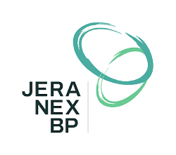 JERA nex bp (tidl. Parkwind) – Norwegian Offshore Wind