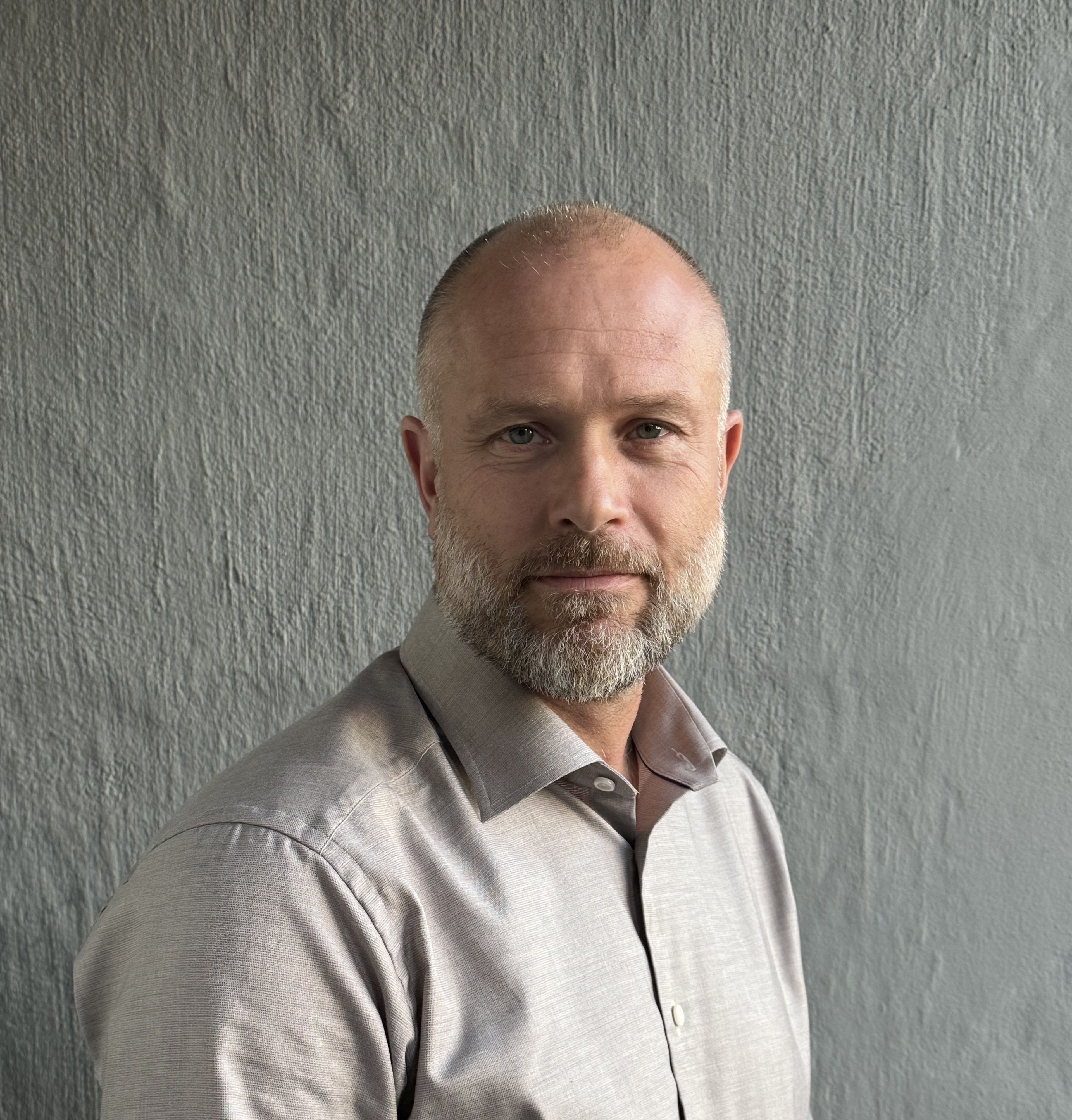 Havvindkonferansen 2025 – Norwegian Offshore Wind