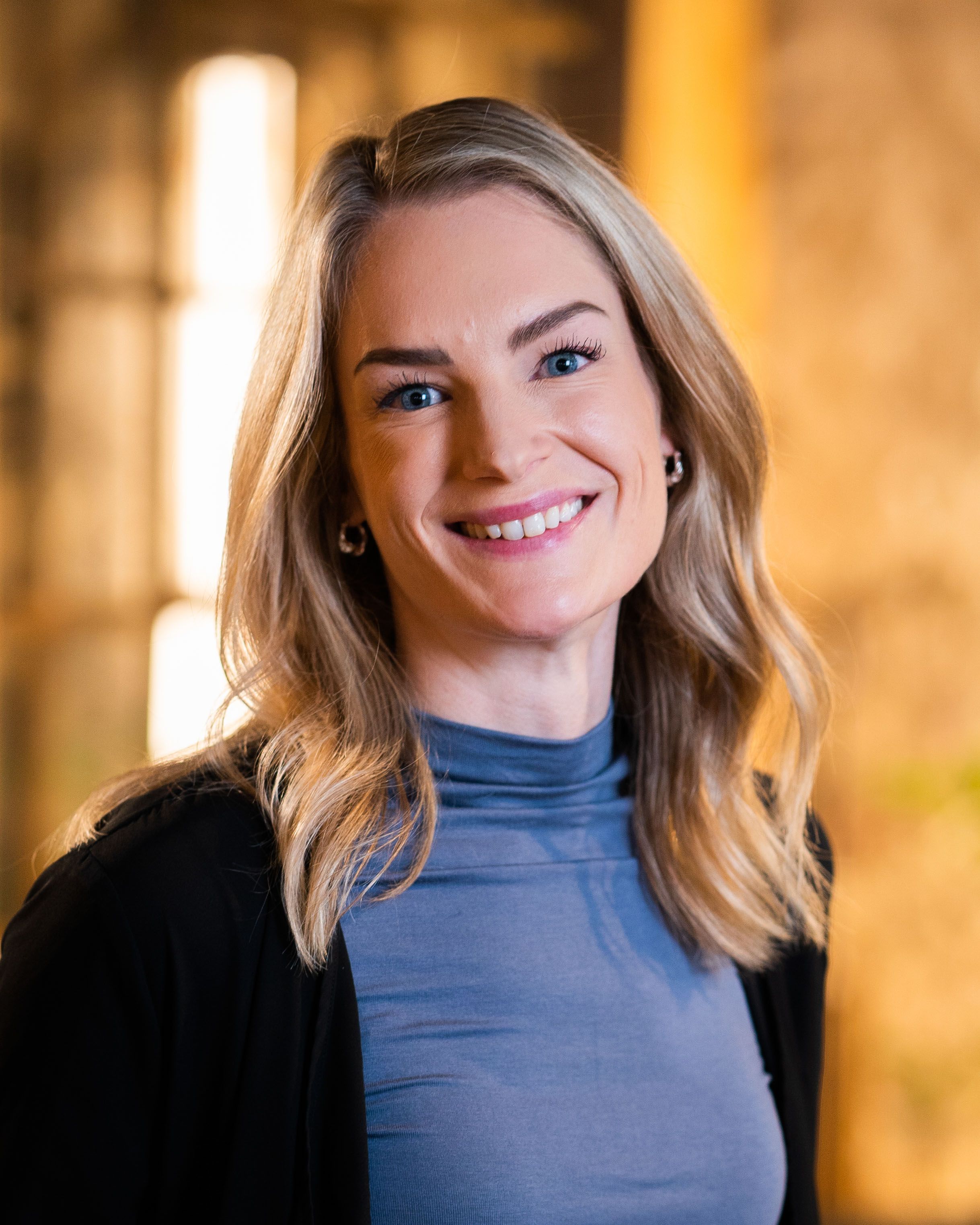 Contact us – Norwegian Offshore Wind