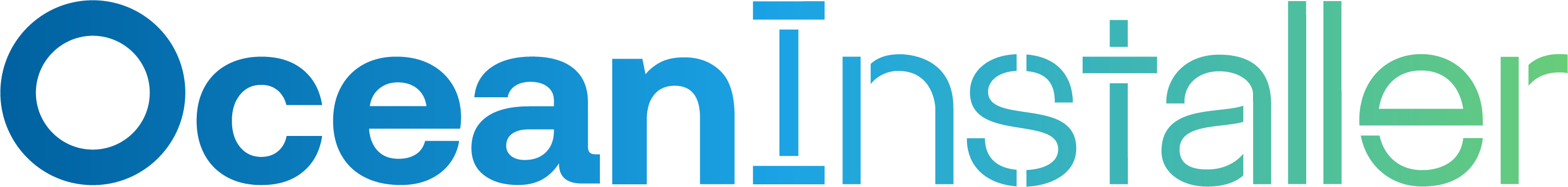 Ocean Installer AS – Norwegian Offshore Wind