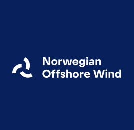 Resource library – Norwegian Offshore Wind
