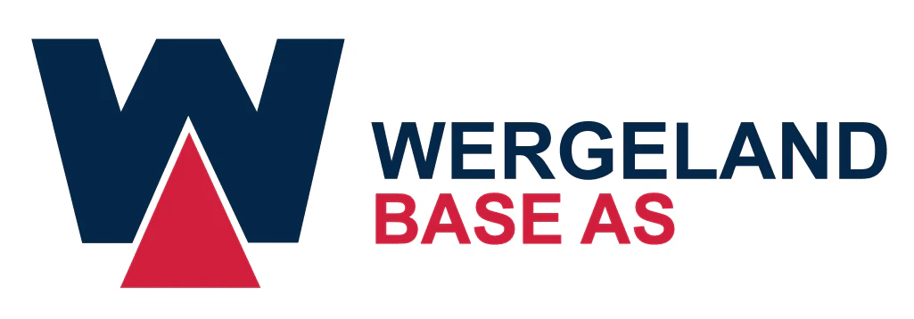Home – Norwegian Offshore Wind