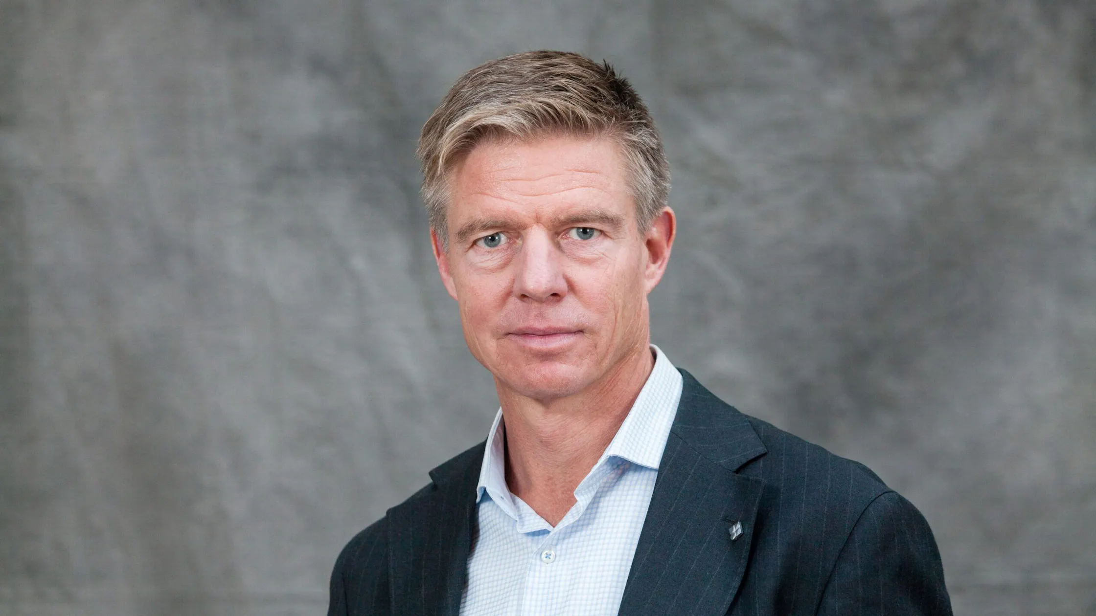 The Norwegian industry gears up activities in Sweden – Norwegian ...