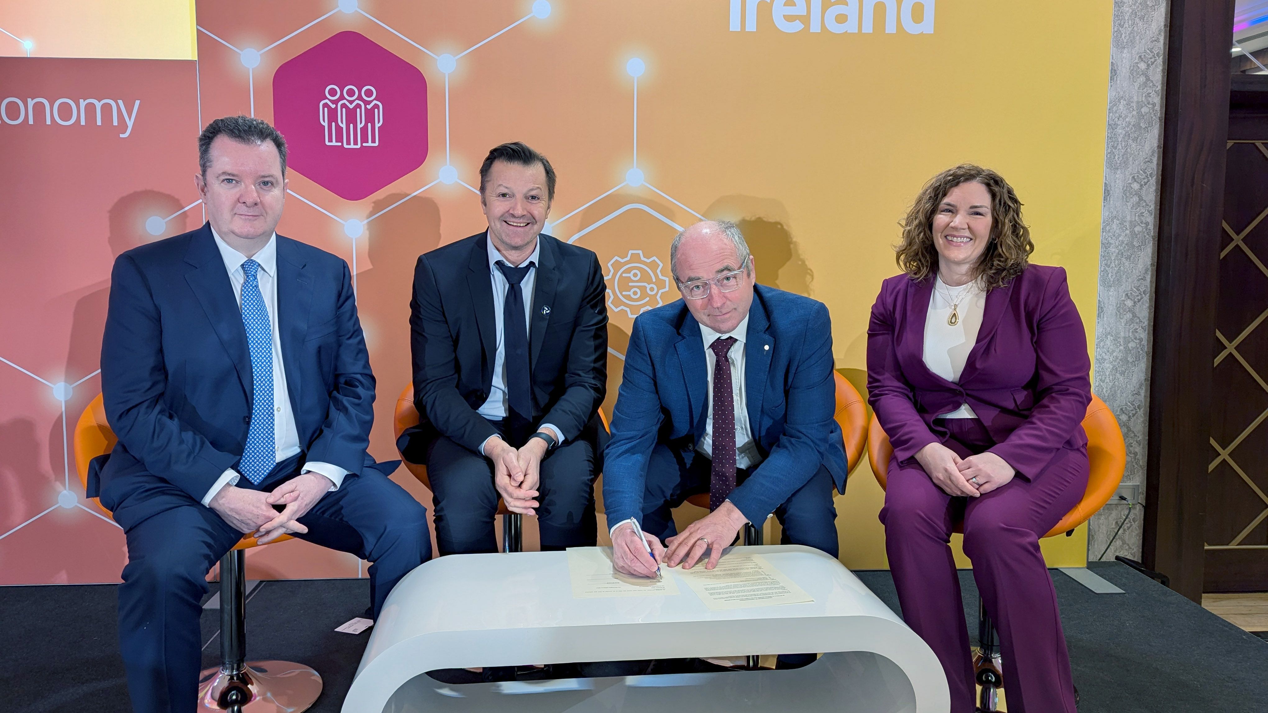 Home – Norwegian Offshore Wind