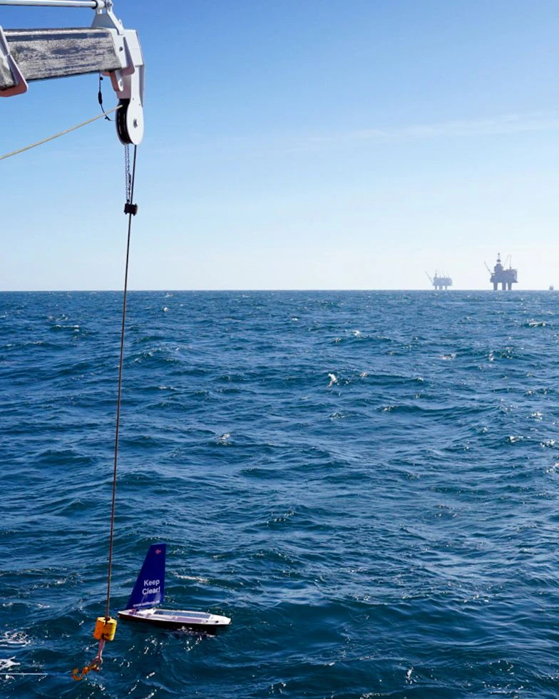 Home – Norwegian Offshore Wind