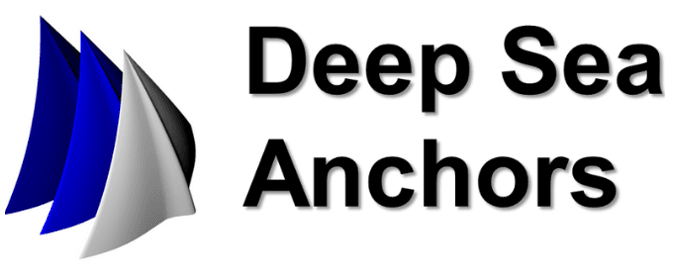 Deep Sea Anchors – Norwegian Offshore Wind