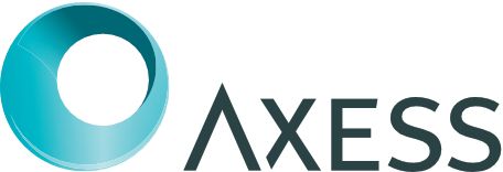 Axess Group – Norwegian Offshore Wind